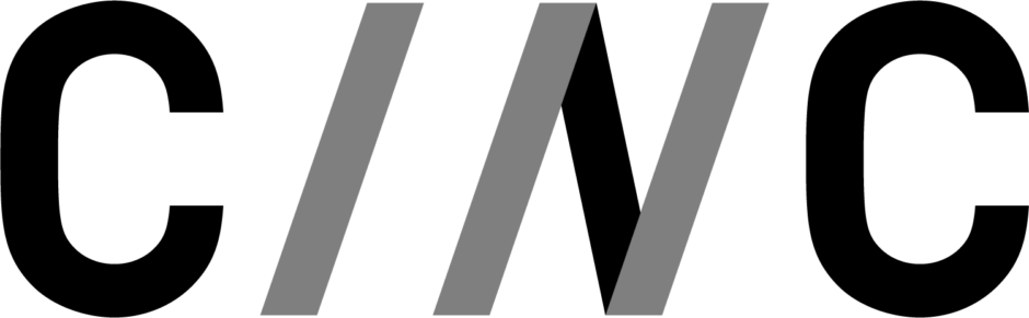 「Keywordmap」を展開する株式会社CINCと共に、 オンラインセミナーを実施。「オウンドメディアの構築・運用方法」をレクチャー ...